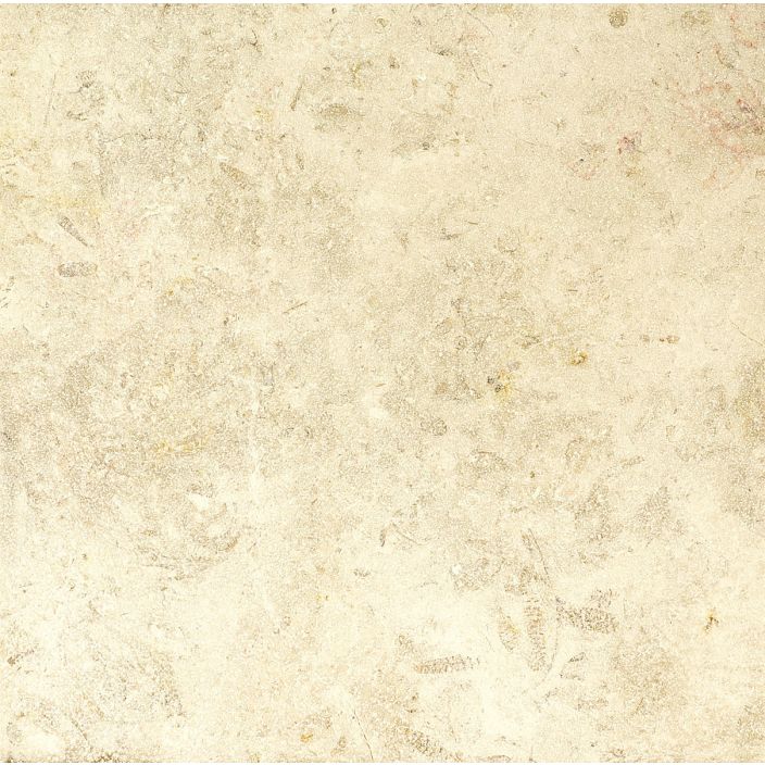 Old Jerusalem: 78x54 Limestone Slab Imported From Jerusalem | Buy ...