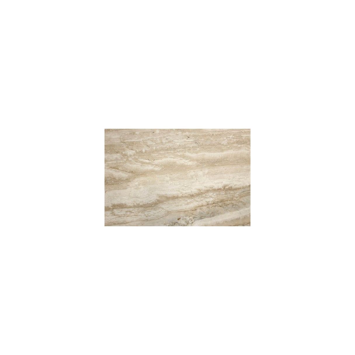 Travertino Alabastrino: 102x64 Travertine Slab Imported From Italy ...